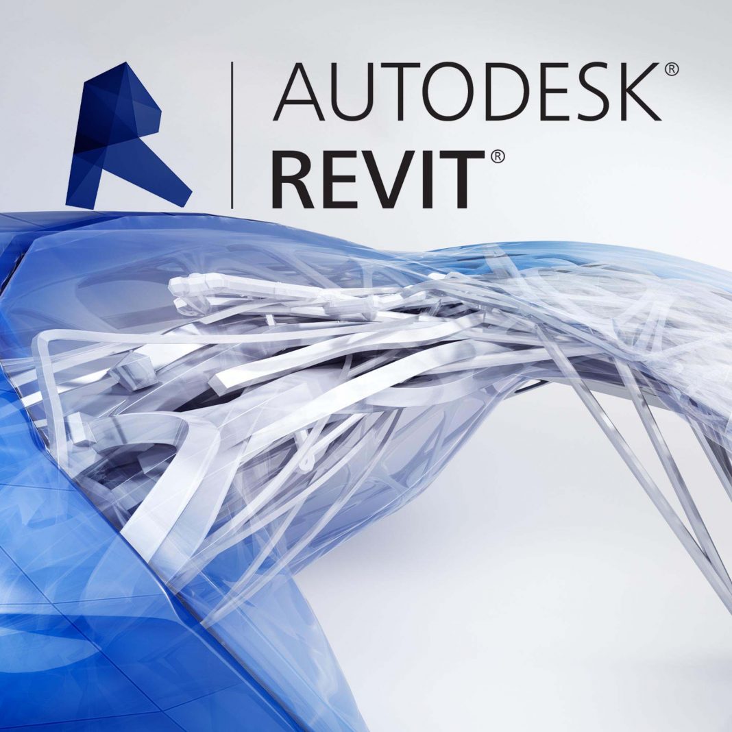  Autodesk Revit 2019 X64 2019 